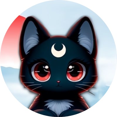 Tsuki (TSUKI) - Price, Charts and Market Cap | CoinMun