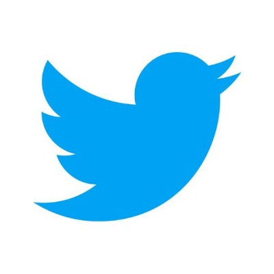 Twitter Bird (LARRY) - Price, Charts and Market Cap | CoinMun