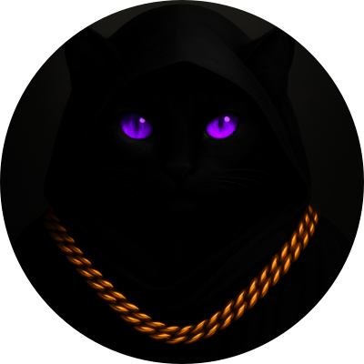 type shit (typeshit) - Price, Charts and Market Cap | CoinMun