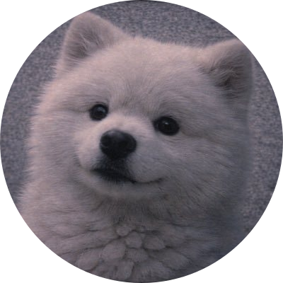 umi (umi) - Price, Charts and Market Cap | CoinMun