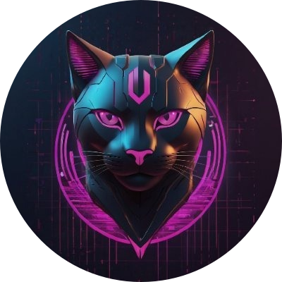 Unicat (UCat) - Price, Charts and Market Cap | CoinMun