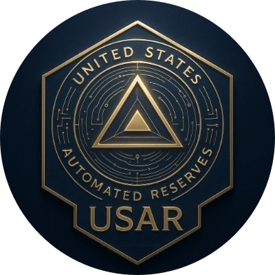 United States Automated Reserve (U.S.A.R.) - Price, Charts and Market ...