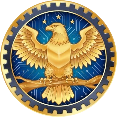 United States Crypto Reserve (USCR) - Price, Charts and Market Cap ...