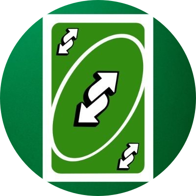 Uno Reverse (UNO) - Price, Charts and Market Cap | CoinMun