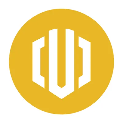 USEFUL COIN (USEFUL) - Price, Charts and Market Cap | CoinMun