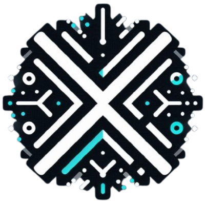 VectorFlux AI (FLUXAI) - Price, Charts and Market Cap | CoinMun