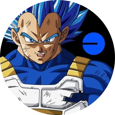 Vegeta on Base (VEGETA) - Price, Charts and Market Cap | CoinMun
