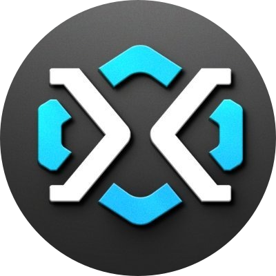 Versus-X (VSX) - Price, Charts and Market Cap | CoinMun