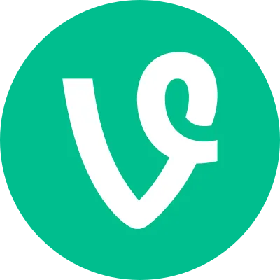 Vine Coin (VINE) - Price, Charts and Market Cap | CoinMun