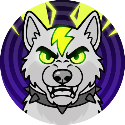 Volt Inu (VOLT) - Price, Charts and Market Cap | CoinMun