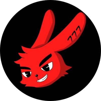 WABBIT (WABBIT) - Price, Charts and Market Cap | CoinMun