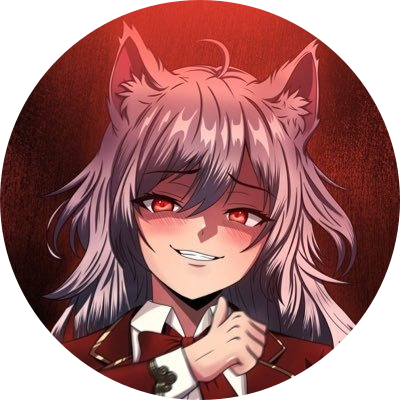 Waifu (WAIFU) - Price, Charts and Market Cap | CoinMun