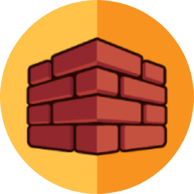 WALL Token (WALL) - Price, Charts and Market Cap | CoinMun