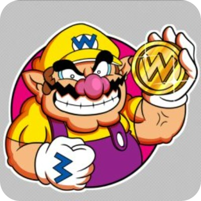 Wario (WARIO) - Price, Charts and Market Cap | CoinMun