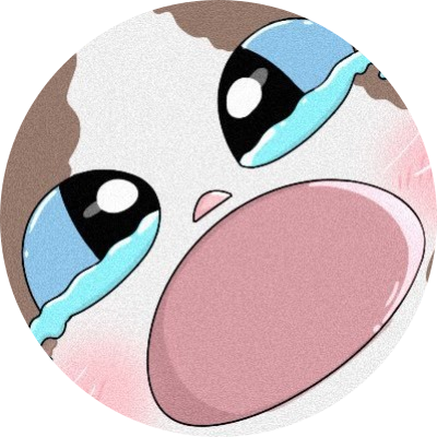 WAWA CAT (WAWA) - Price, Charts and Market Cap | CoinMun