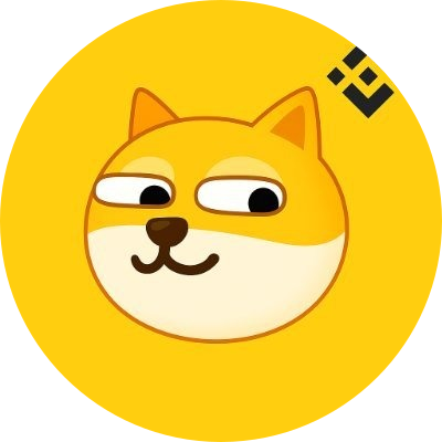 WeChat dog (旺柴) - Price, Charts and Market Cap | CoinMun