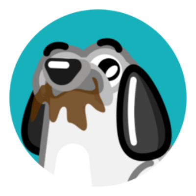 WEN DOG (WEN) - Price, Charts and Market Cap | CoinMun