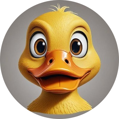 What the Duck (WHAT) - Price, Charts and Market Cap | CoinMun