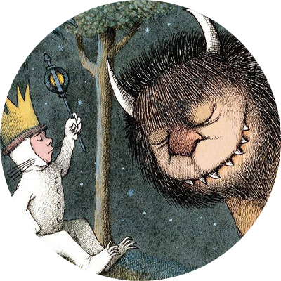 Where the Wild Things Are (Things) - Price, Charts and Market Cap | CoinMun