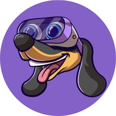 Wiener AI (WAI) - Price, Charts and Market Cap | CoinMun