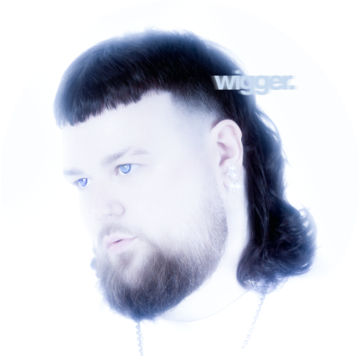 Wigger (Wigger) - Price, Charts and Market Cap - (Solana) | CoinMun