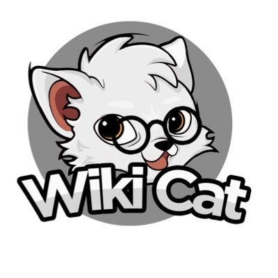 WIKI CAT (WKC) - Price, Charts and Market Cap | CoinMun