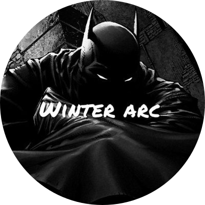 WINTER ARC (WINTER) - Price, Charts and Market Cap | CoinMun