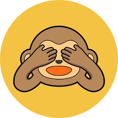 Wise Monkey (MONKY) - Price, Charts and Market Cap | CoinMun