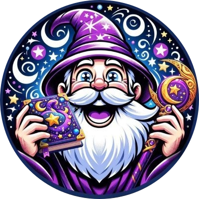 Wizard (WIZ) - Price, Charts and Market Cap | CoinMun