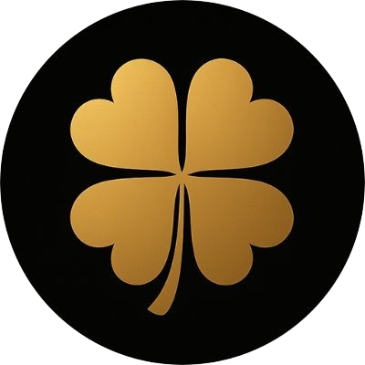 WLFI LUCKY (WLL) - Price, Charts and Market Cap | CoinMun