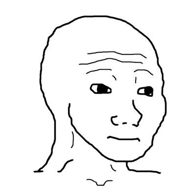 Wojak (WOJAK) - Price, Charts and Market Cap - (Solana) | CoinMun