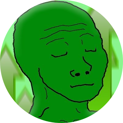 Wojak Coin (WOJAK) - Price, Charts and Market Cap | CoinMun