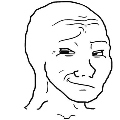 Wojak On Sui (Wojak) - Price, Charts and Market Cap | CoinMun