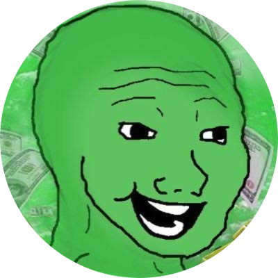 WOJAK (WOJAK) - Price, Charts and Market Cap | CoinMun