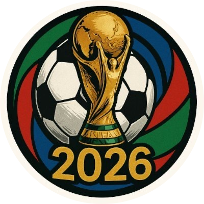 World Cup Coin (WCC) - Price, Charts and Market Cap | CoinMun