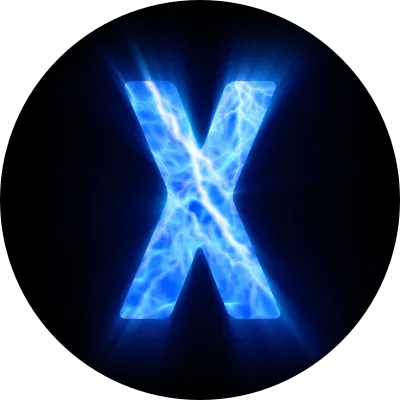 X (X) - Price, Charts and Market Cap | CoinMun