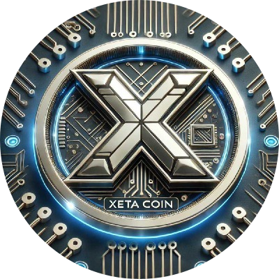 Xetacoin (Xcoin) - Price, Charts and Market Cap | CoinMun