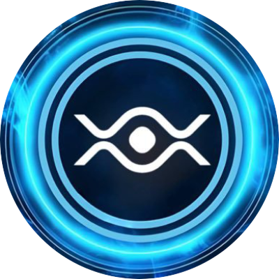 XOX (XOX) - Price, Charts and Market Cap | CoinMun