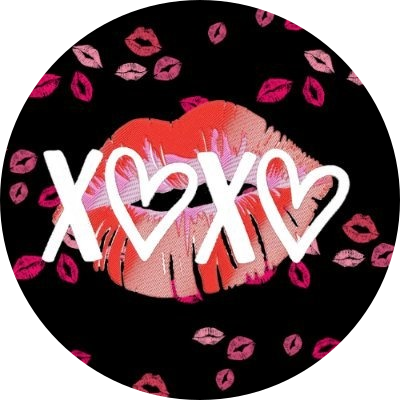 XOXO (XOXO) - Price, Charts and Market Cap | CoinMun