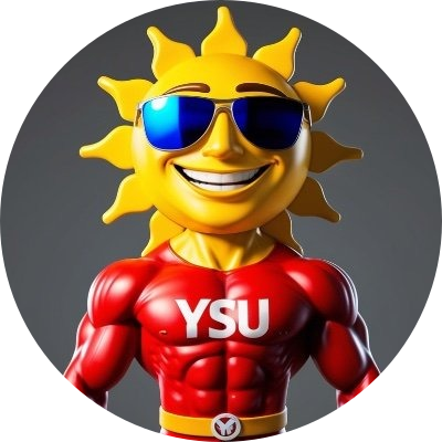 Yalla Sun (YSU) - Price, Charts and Market Cap | CoinMun