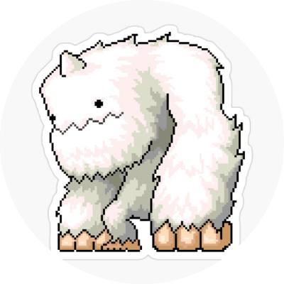 YETI (YETI) - Price, Charts and Market Cap | CoinMun