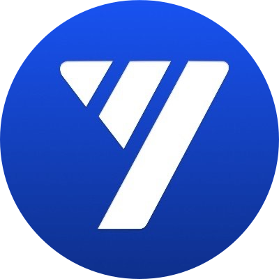 YFIONE (YFO) - Price, Charts and Market Cap | CoinMun