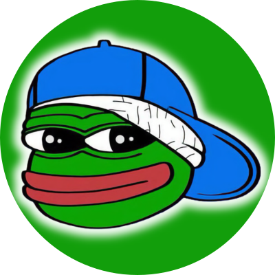 Young Peezy AKA Pepe (PEEZY) - Price, Charts and Market Cap | CoinMun