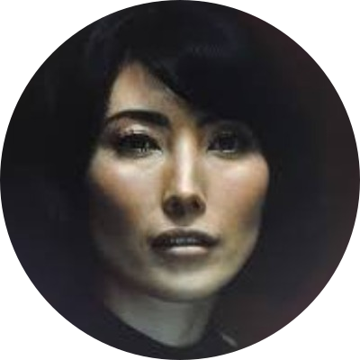 your outie (outie) - Price, Charts and Market Cap | CoinMun