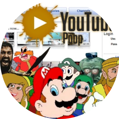 YouTube Poop (YTP) - Price, Charts and Market Cap | CoinMun