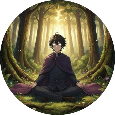 ZEN (ZEN) - Price, Charts and Market Cap | CoinMun