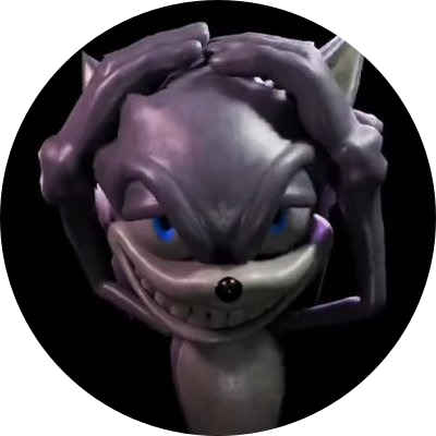 Zesty Sonic (zesty) - Price, Charts and Market Cap | CoinMun