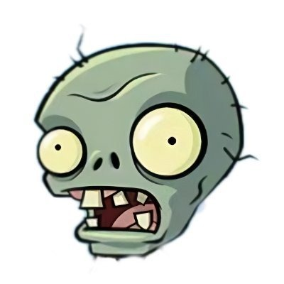 Zombie Meme Coin (ZOMBIE) - Price, Charts and Market Cap | CoinMun